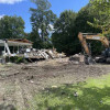 Land Clearing Company | Chocowinity, Greenville & Washington, NC | C&W ...