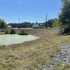 Land Clearing Company | Chocowinity, Greenville & Washington, NC | C&W ...